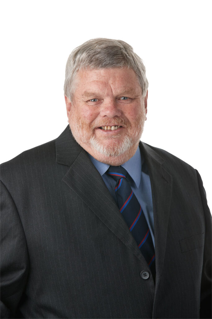 New Age Hse Services – OHS and Risk Service